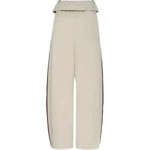 Adidas Curved Pants Asia Sizing
