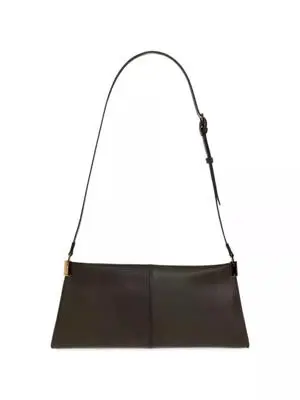 Balmain Medium 64-83 Shoulder Bag