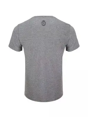 BILLIONAIRE St. Moritz Logo-print T-shirt