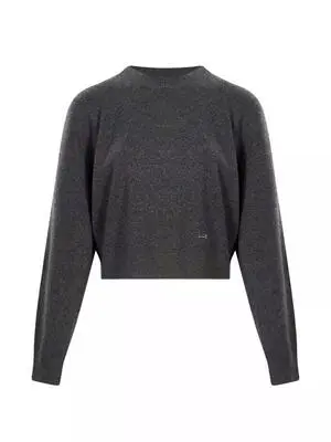 Victoria Beckham Pullover Sweaters For Women
