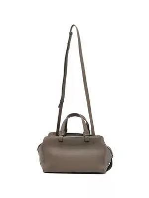 Bonastre Bags For Women