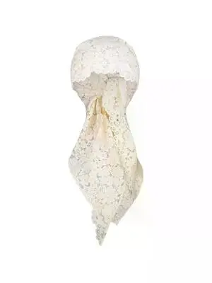 ATOIR Catalina Head Scarf