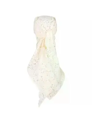 ATOIR Catalina Head Scarf