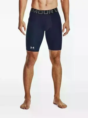 Under Armour Hg Armour Shorts