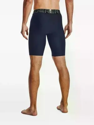 Under Armour Hg Armour Shorts