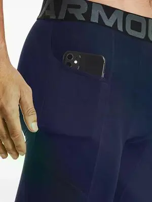 Under Armour Hg Armour Shorts