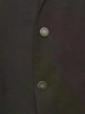 BOSS The Transit Single-breasted Blazer