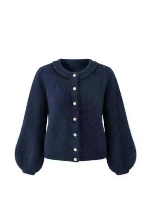 Pho Firenze Cardigans For Women