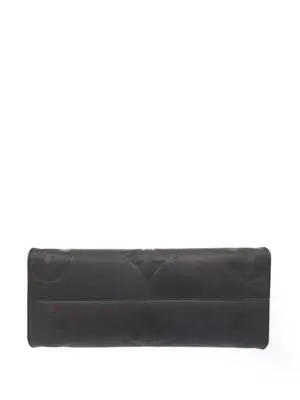 LOUIS VUITTON 2021-2026 Monogram Empreinte Onthego Mm Satchel