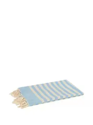 MC2 SAINT BARTH Foutas Beach Towel