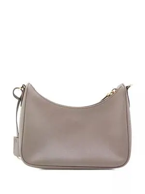 Prada 2013-2026 Saffiano Satchel