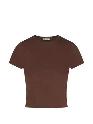 ETERNE Short-sleeve Baby T-shirt