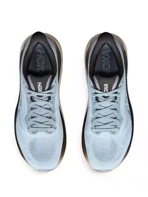 HOKA® Clifton 11 Running Sneakers