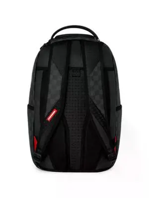 SPRAYGROUND X Family Guy Graphic-print Backpack
