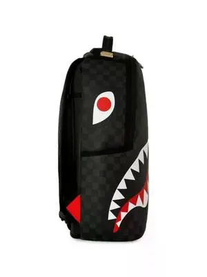 SPRAYGROUND X Family Guy Graphic-print Backpack