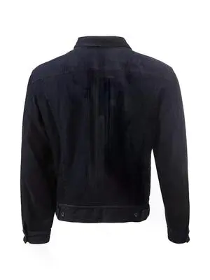 Lardini Shirt Jacket Jackets For Men