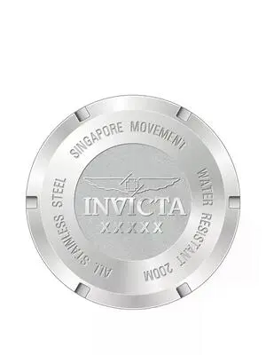 INVICTA Pro Diver 37mm Watch