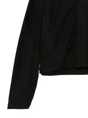 KIKO KOSTADINOV Veleka Zip-up Lightweight Jacket