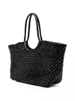 Dragon Diffusion Nantucket Cactus Tote Bag