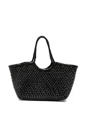 Dragon Diffusion Nantucket Cactus Tote Bag