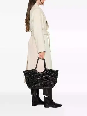 Dragon Diffusion Nantucket Cactus Tote Bag