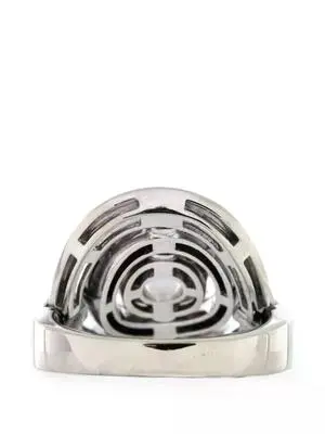 BVLGARI