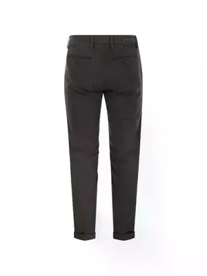 RE-HASH Mucha Chino Trousers