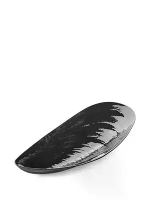 SERAX Large Marcel Mussel-shaped Bowl