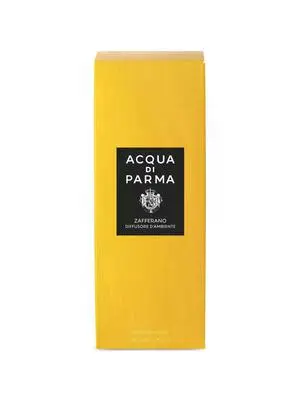 ACQUA DI PARMA Zafferano Room Diffuser