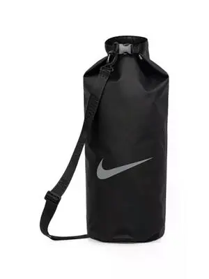 Nike Swim Logo-strap Dry Bag