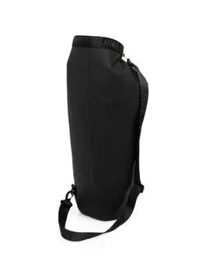 Nike Swim Logo-strap Dry Bag