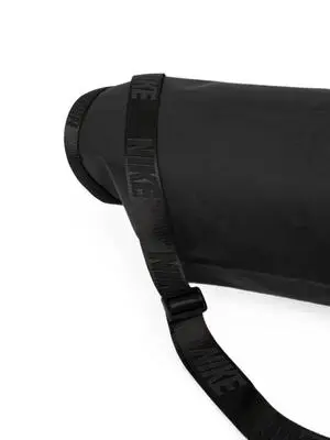 Nike Swim Logo-strap Dry Bag