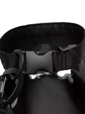 Nike Swim Logo-strap Dry Bag