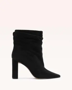 ALEXANDRE BIRMAN Thay Slouch 90