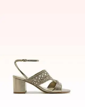 ALEXANDRE BIRMAN Lia 60