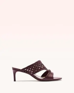 ALEXANDRE BIRMAN Lia Mule 60