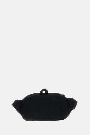 C.P. COMPANY Marsupio - Black
