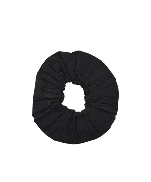 GANNI Scrunchie