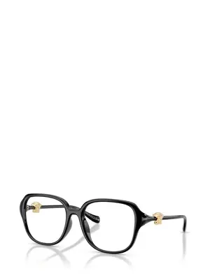 Versace Full-frame Plain Mirror