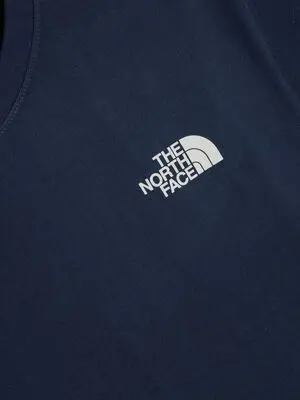 The North Face Short-sleeve T-shirt