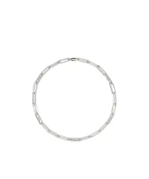 Dior Link Necklace
