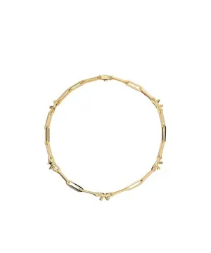 Dior Darling Necklace