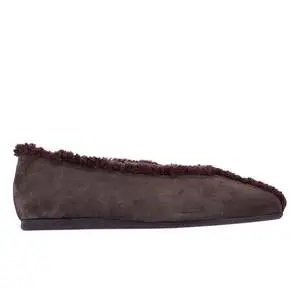ANCIENT GREEK SANDALS Aeropi