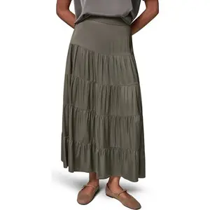 Donna Karan New York Skirts
