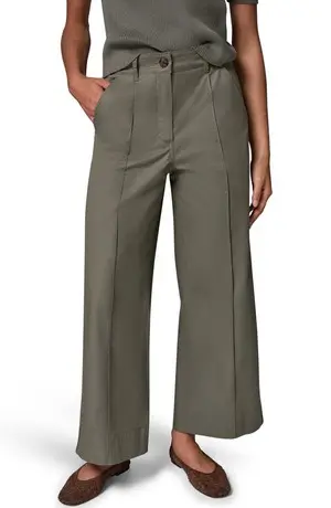 Donna Karan New York Mid Rise