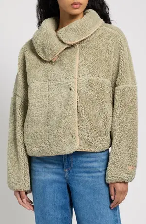 Ugg Casual Jackets For Women