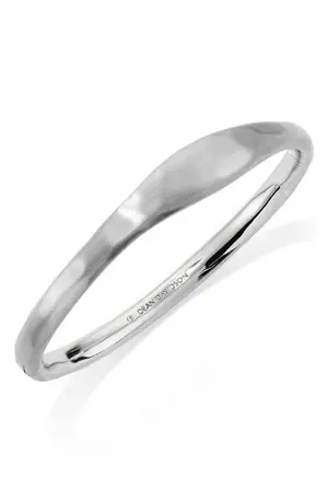 DEAN DAVIDSON Serra Cuff Bracelet