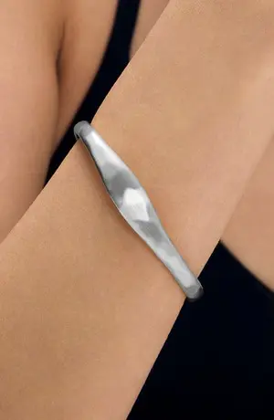 DEAN DAVIDSON Serra Cuff Bracelet