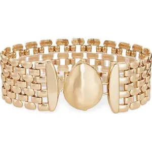 DEAN DAVIDSON Serra Chain Bracelet