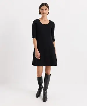 A-line Sports All In One Suits For Women